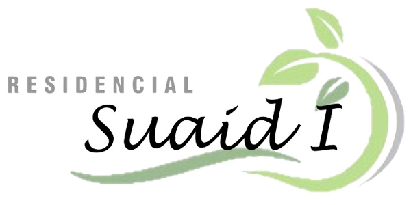 residencial-suaid-i-logo-home-n - Engelife